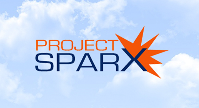 Education Opportunities - Firehouse