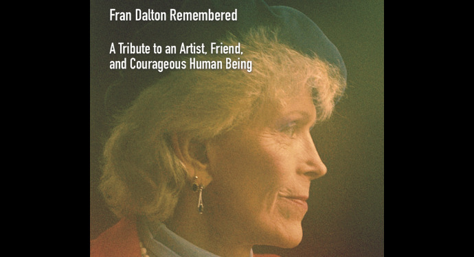 Upcoming Events › Special Events › – Firehouse